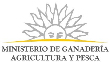 Autoridades del MGAP dialogarán con organizaciones sociales este ...