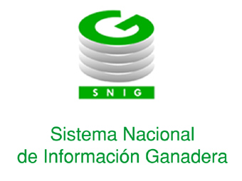 SNIG capacita a productores en uso del portal, marcas y señales y ...