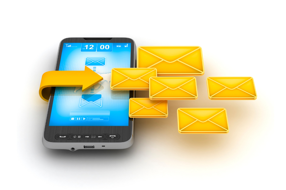 MGAP lanza campaña de SMS para fortalecer la prevención de la garrapata ...