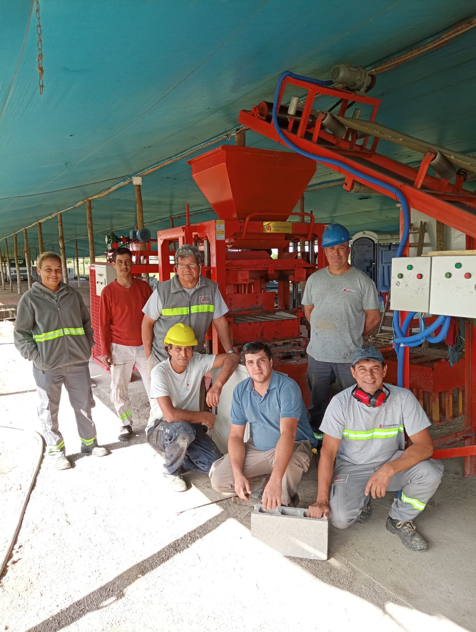 Abrió la convocatoria de MIEM-Dinapyme para proyectos de inversión ...