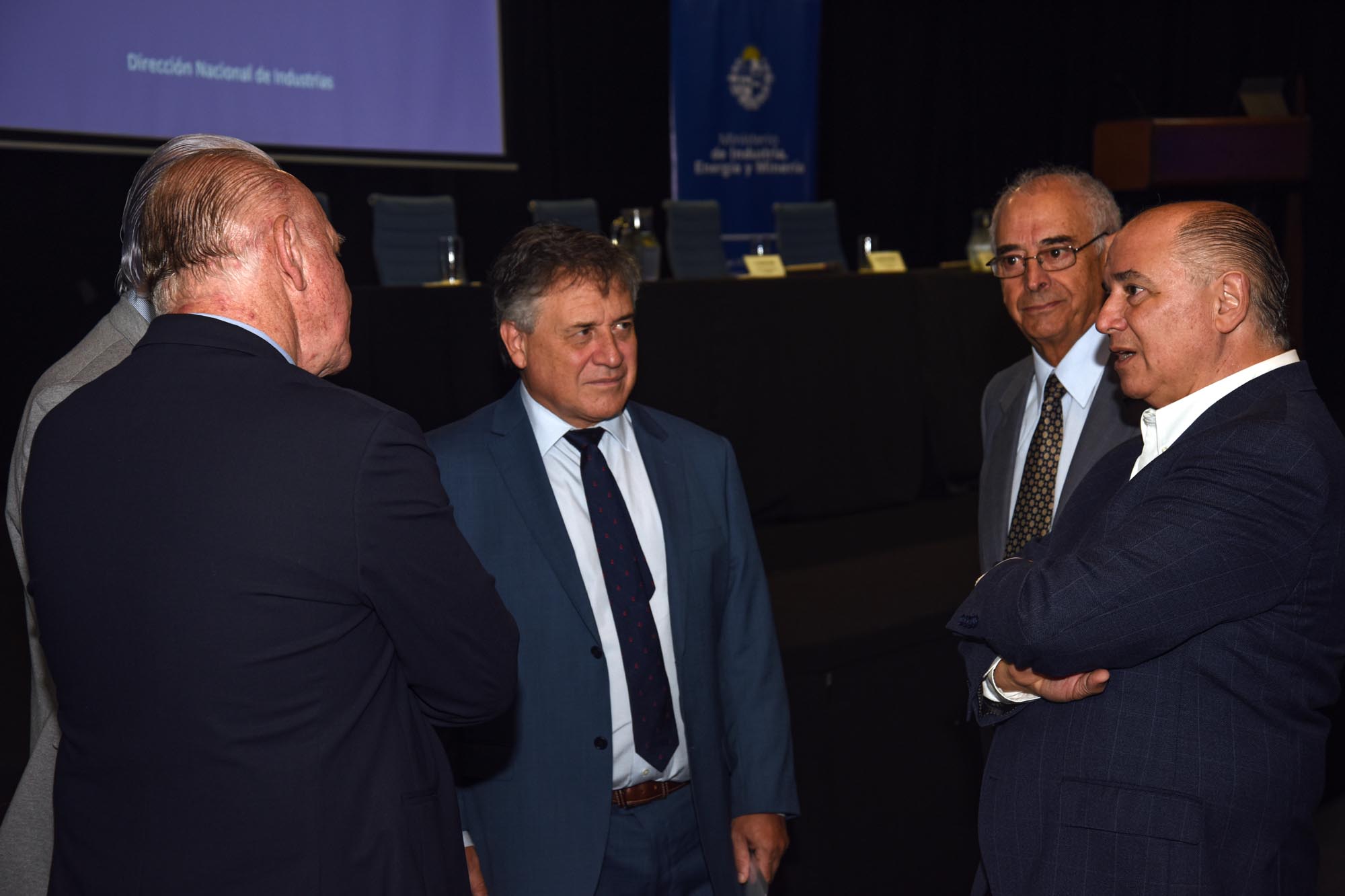 Fondo Industrial cofinanciará 31 proyectos innovadores de mipymes ...