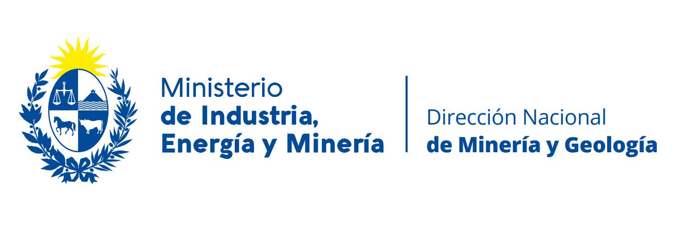 Atención al público | MIEM