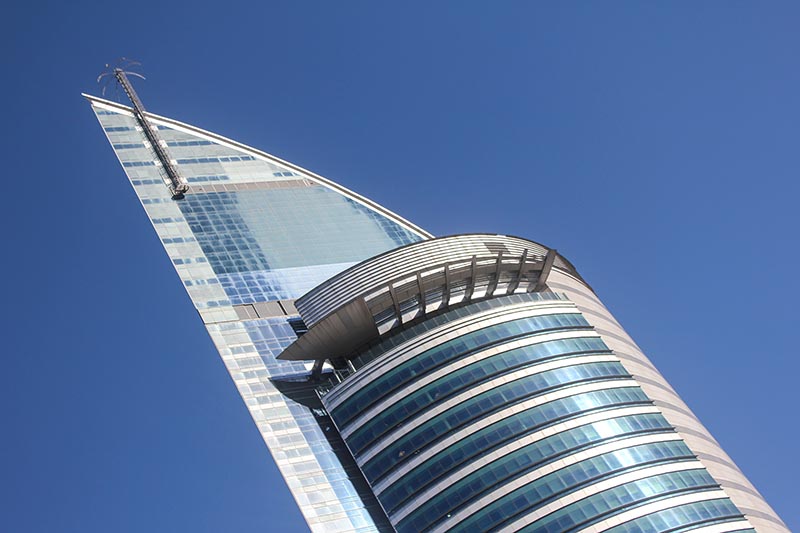 Antel otorga 50 Gb a los servicios de Internet Universal Hogares ...