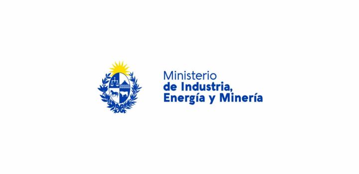 MIEM-ARNR publica correos electrónicos para contactarse durante período ...