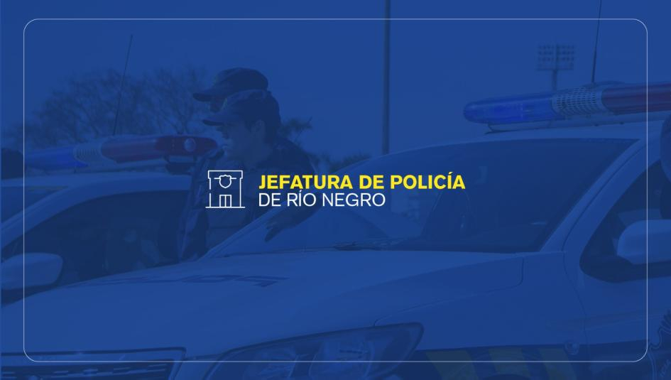 Investigación policial logró aclarar seis delitos de hurto con condena ...