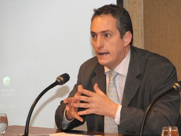 Avances en los procesos de selección del Logo Universal para los DDHH ...