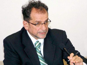 Tabárez: un mundo mejor a través del deporte | Ministerio de Relaciones ...