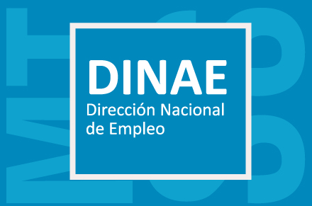 DINAE presentó su balance 2018 | Ministerio de Trabajo y Seguridad Social