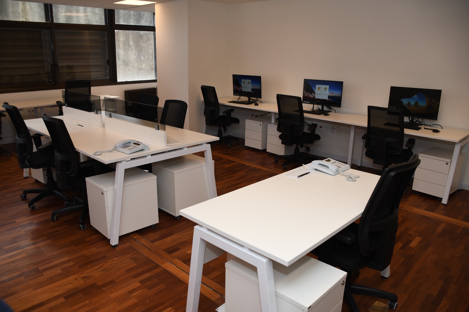 Lanzamiento del Centro de Sistemas Inteligentes de Tránsito (CSIT ...