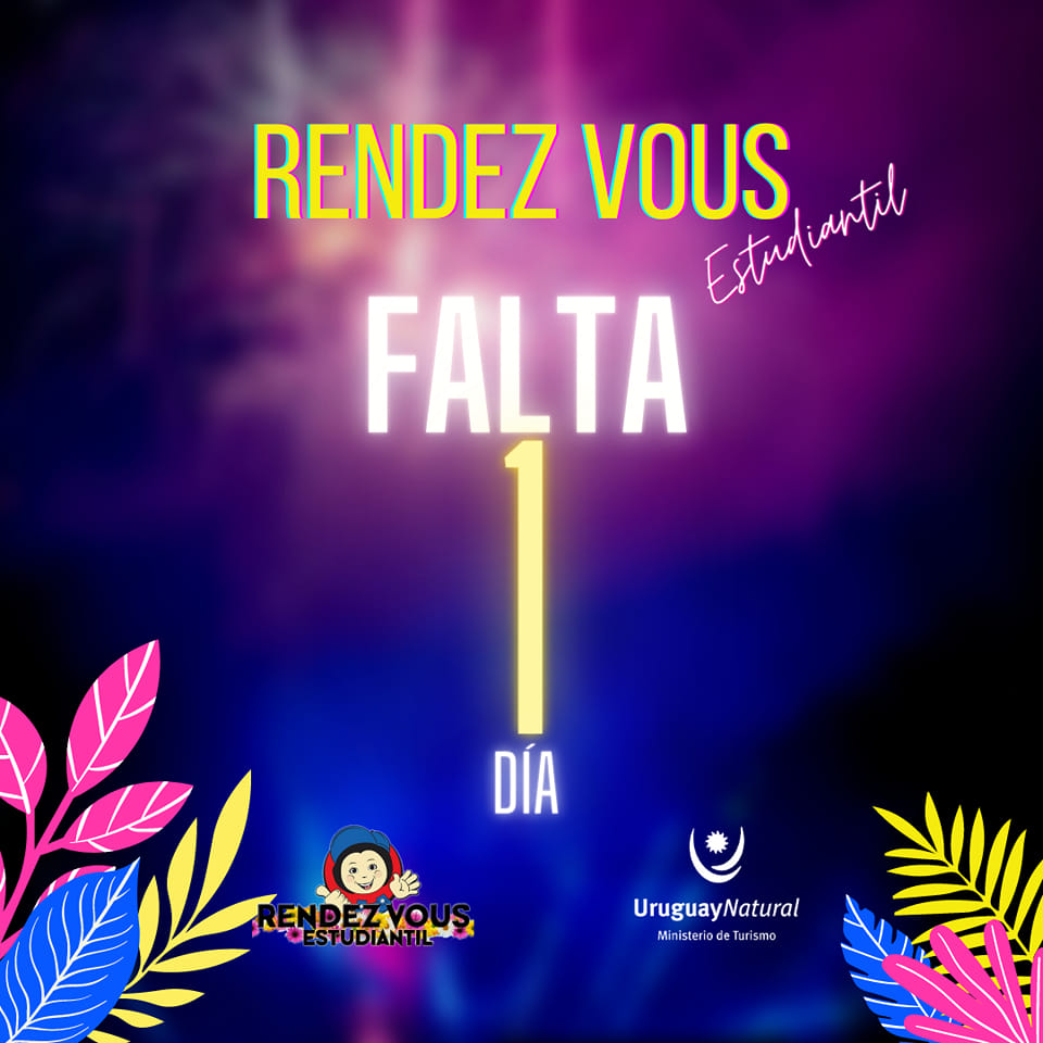 Cardona celebra el 15 y 16 de octubre su 51º - Rendez Vous Estudiantil ...