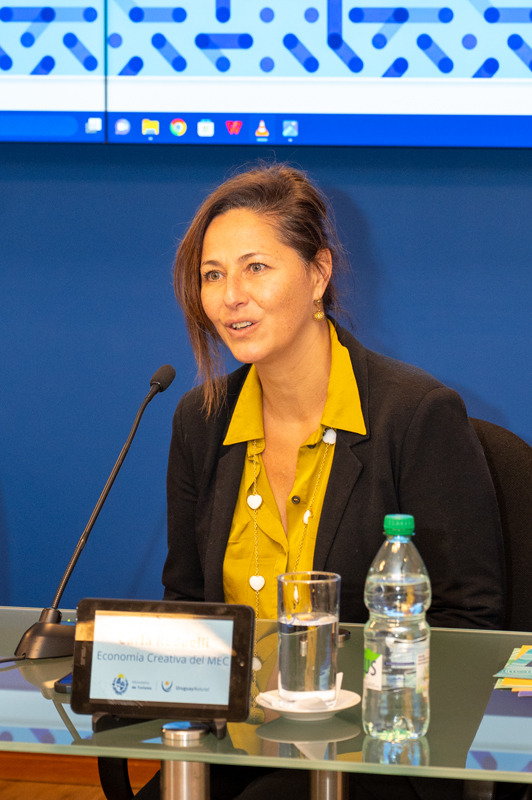 El “Escultor de la Patria” tiene su propia ruta cultural y turística ...