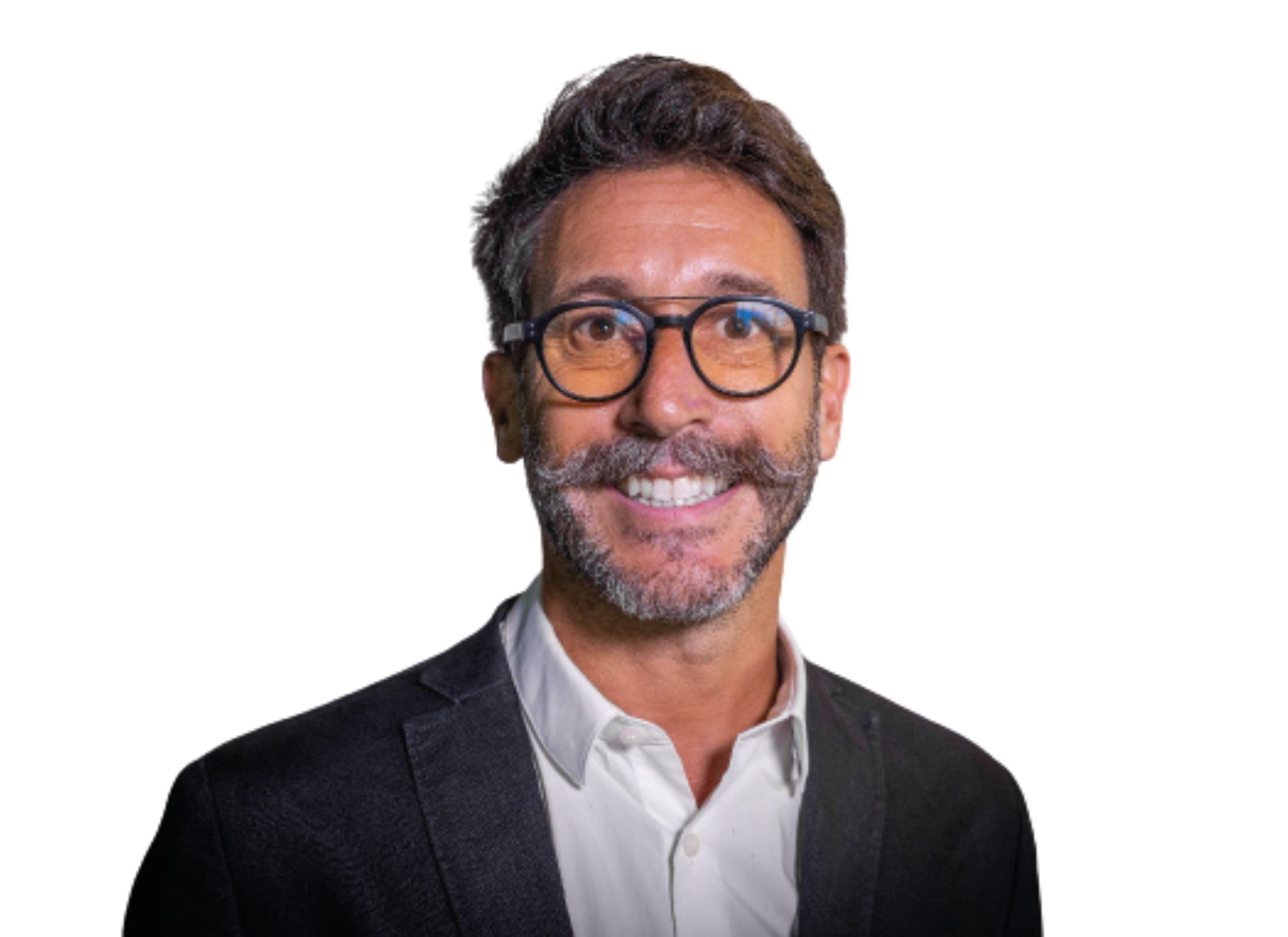 Claudio Fernández Caetano | Ministerio de Vivienda y Ordenamiento ...