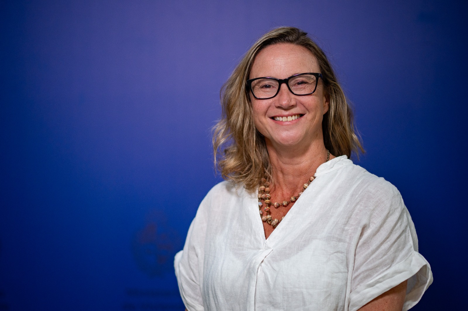 MVOT se prepara para hacer frente desde el territorio al auge de las industrias de hidrógeno ...