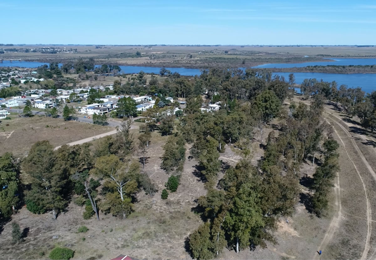 La región Centro se planifica y te invita a participar | Ministerio de ...