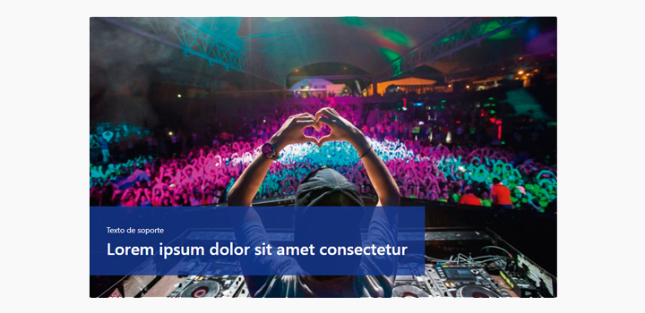 1-Destacado 1 | Portal Ejemplo