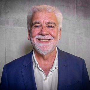 Estructura del organismo | Presidencia