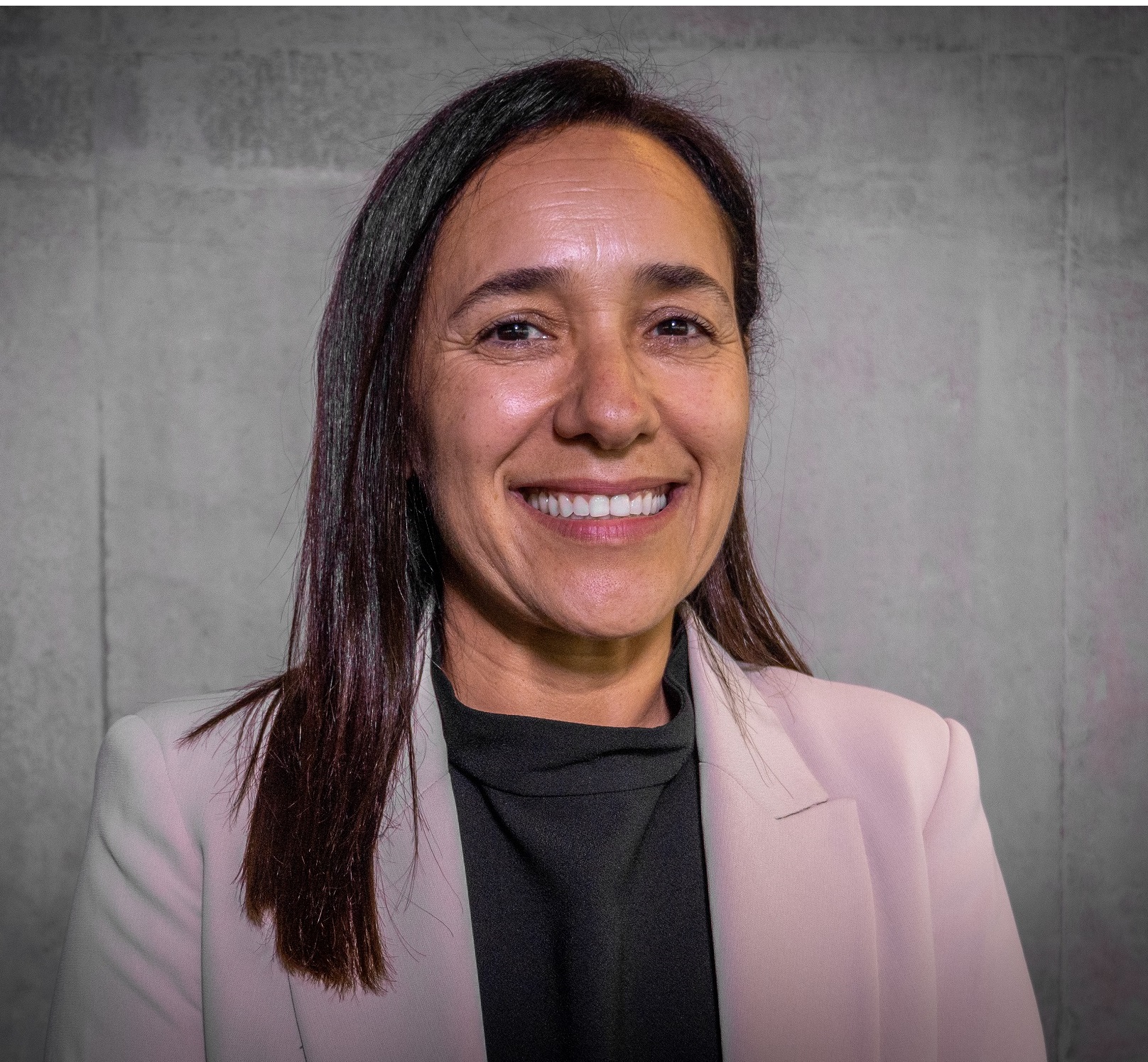 Dra. Andrea Cutrin | Presidencia Uruguay