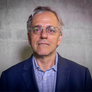 Rodrigo Arim | Presidencia Uruguay