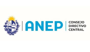 ANEP realizará encuestas para definir estrategias curriculares ...