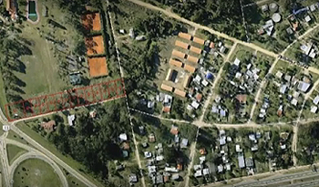 ANEP invertirá 85 millones de pesos en escuela técnica de UTU para 1. ...