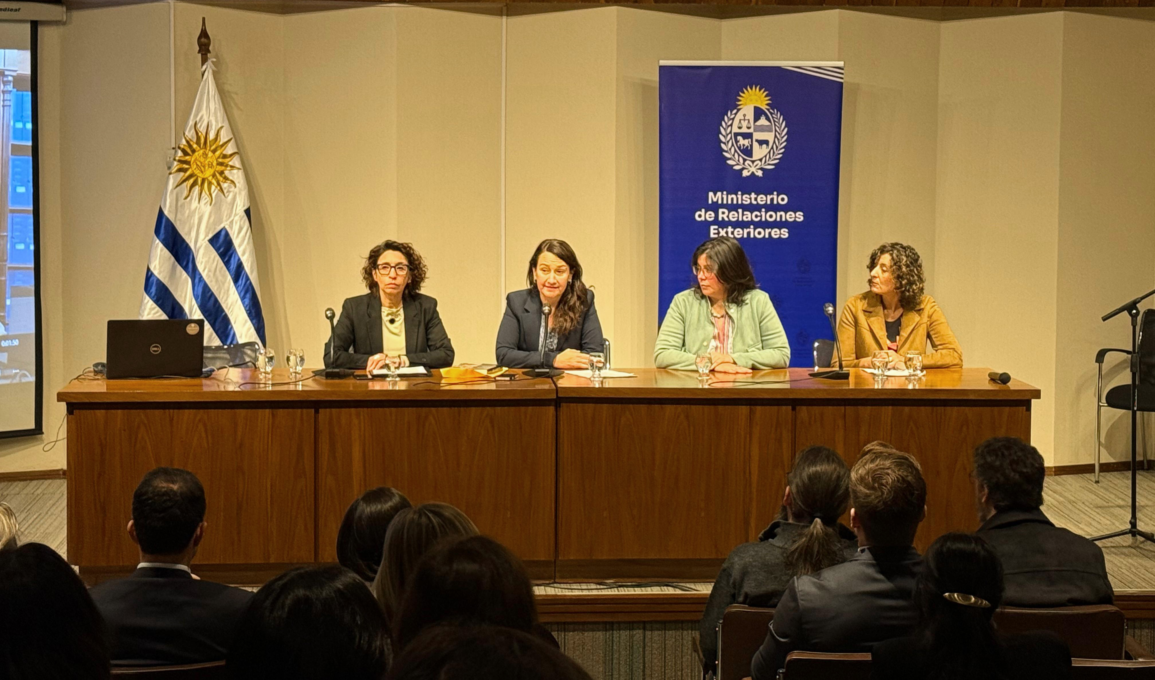 Diez casos emblemáticos del Plan Cóndor están a disposición del público ...