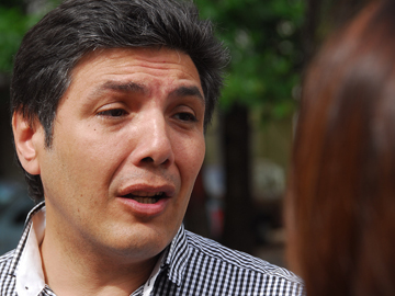 Tos convulsa: Uruguay alcanzó fase de pleno control de la enfermedad ...