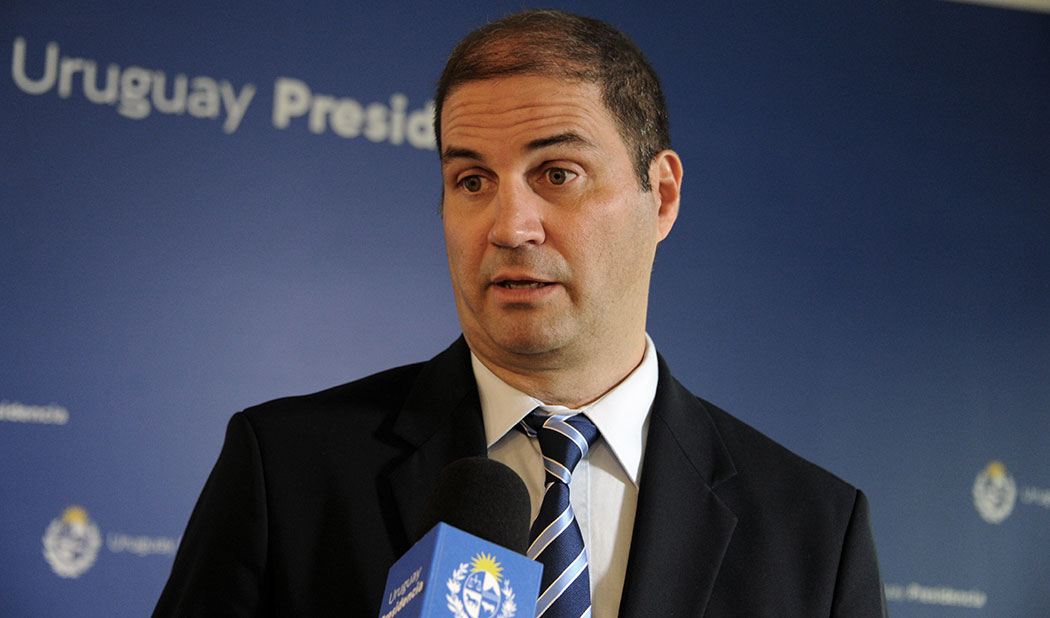 ANII aportará 106 millones de pesos a 90 proyectos de investigación ...