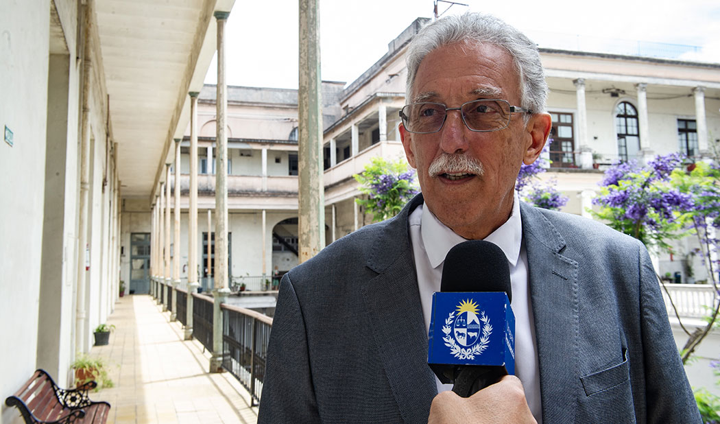 UTU amplía su oferta educativa con nuevas carreras tecnológicas en 2023 ...
