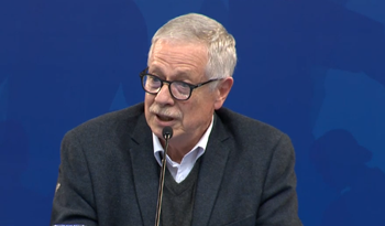 Quien no podía pagar una mutualista accedía a una “salud para pobres ...