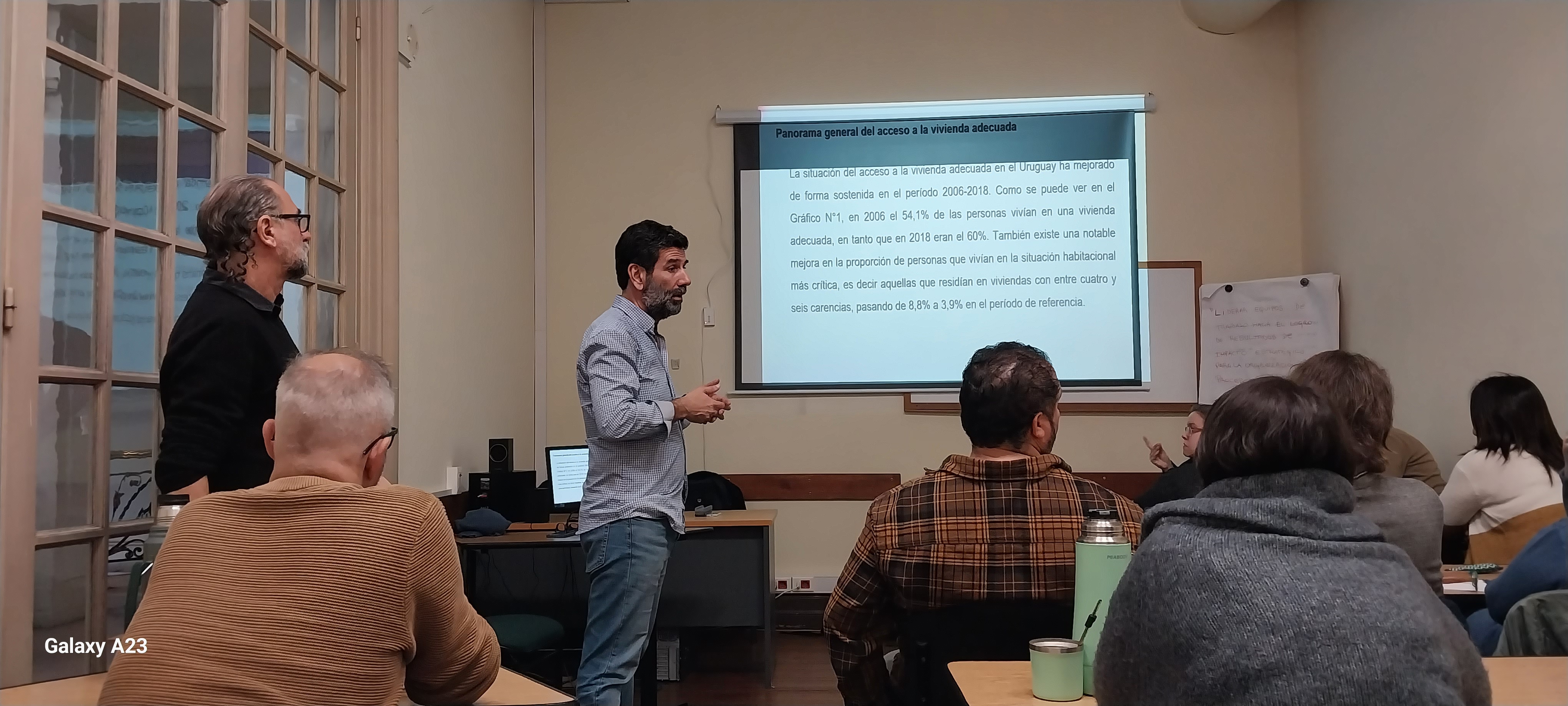 Curso "Enfoque de Derechos Humanos en las Políticas Públicas ...