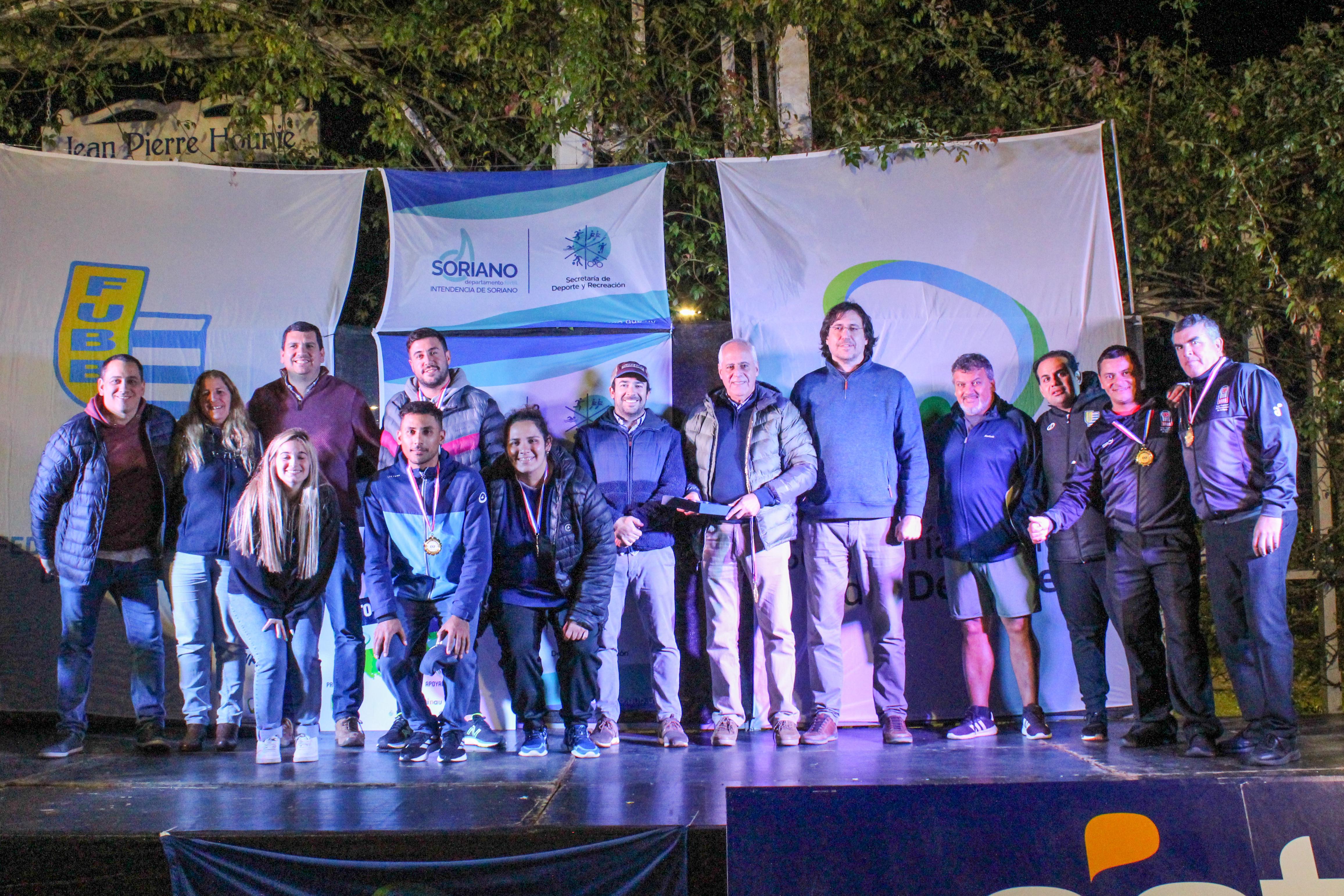 Ya están los ganadores de las Finales de Básket 3x3 U16 | SNDEPORTE