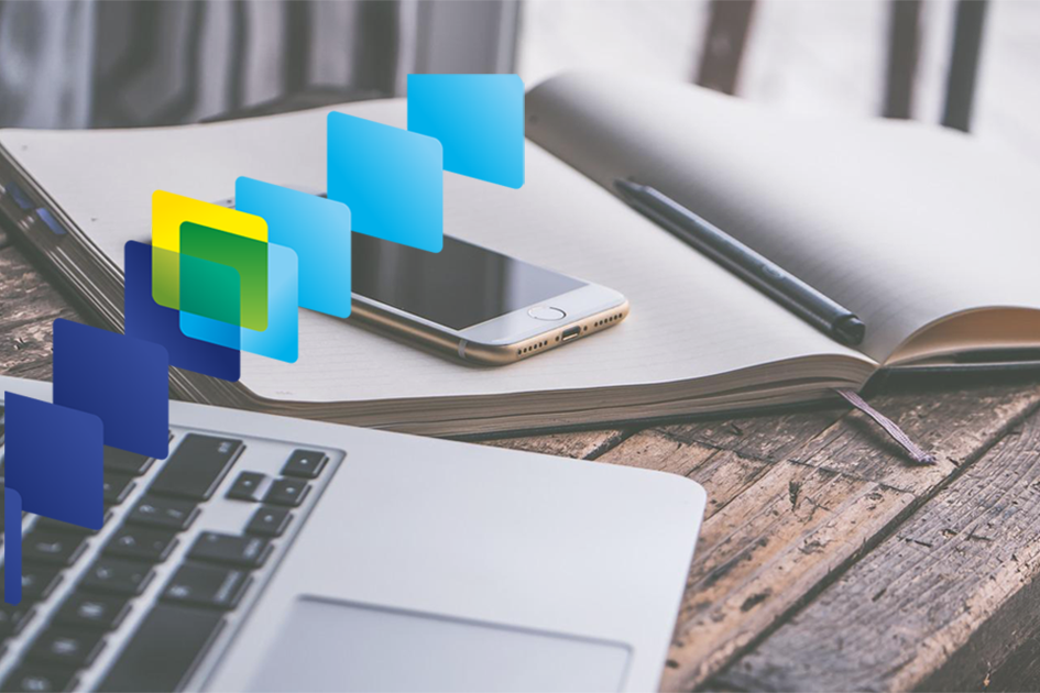 Índice Nacional de Transparencia y Acceso a la Información | Unidad de ...