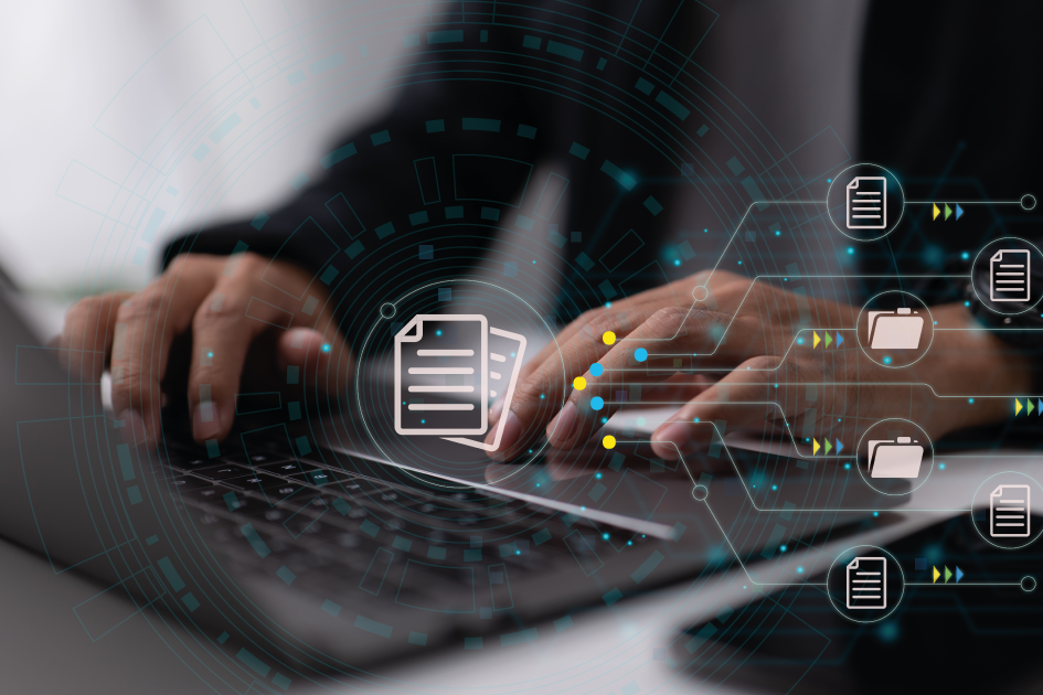 Visualizador sobre cumplimiento de la Ley de Acceso a la Información ...