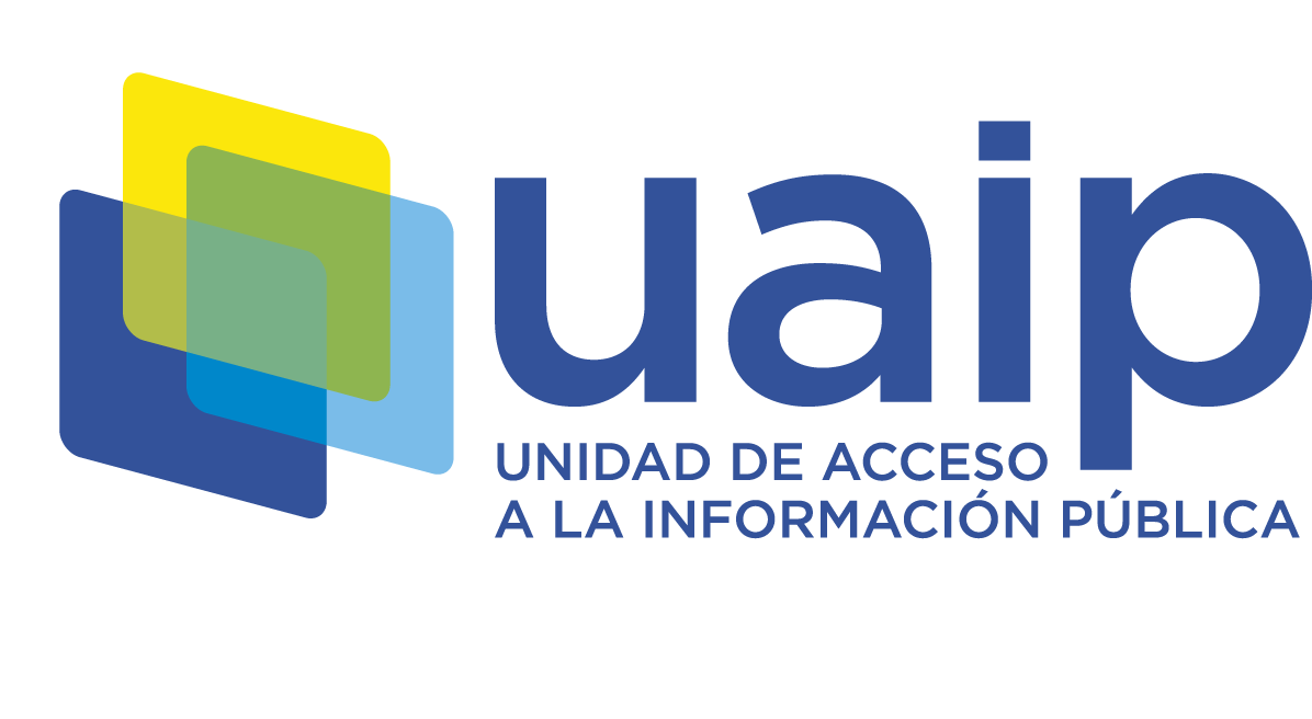 Resultados del informe sobre conocimiento y ejercicio del Derecho de ...