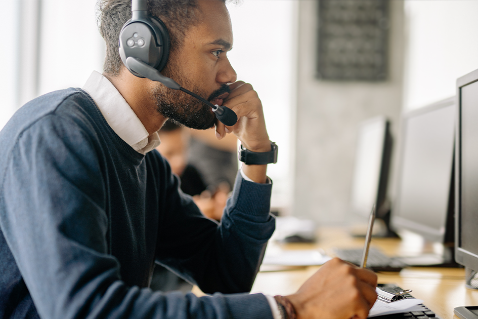 Conversatorio sobre Gestión documental y administración de archivos en ...