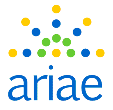 Curso de Ariae | Ursea