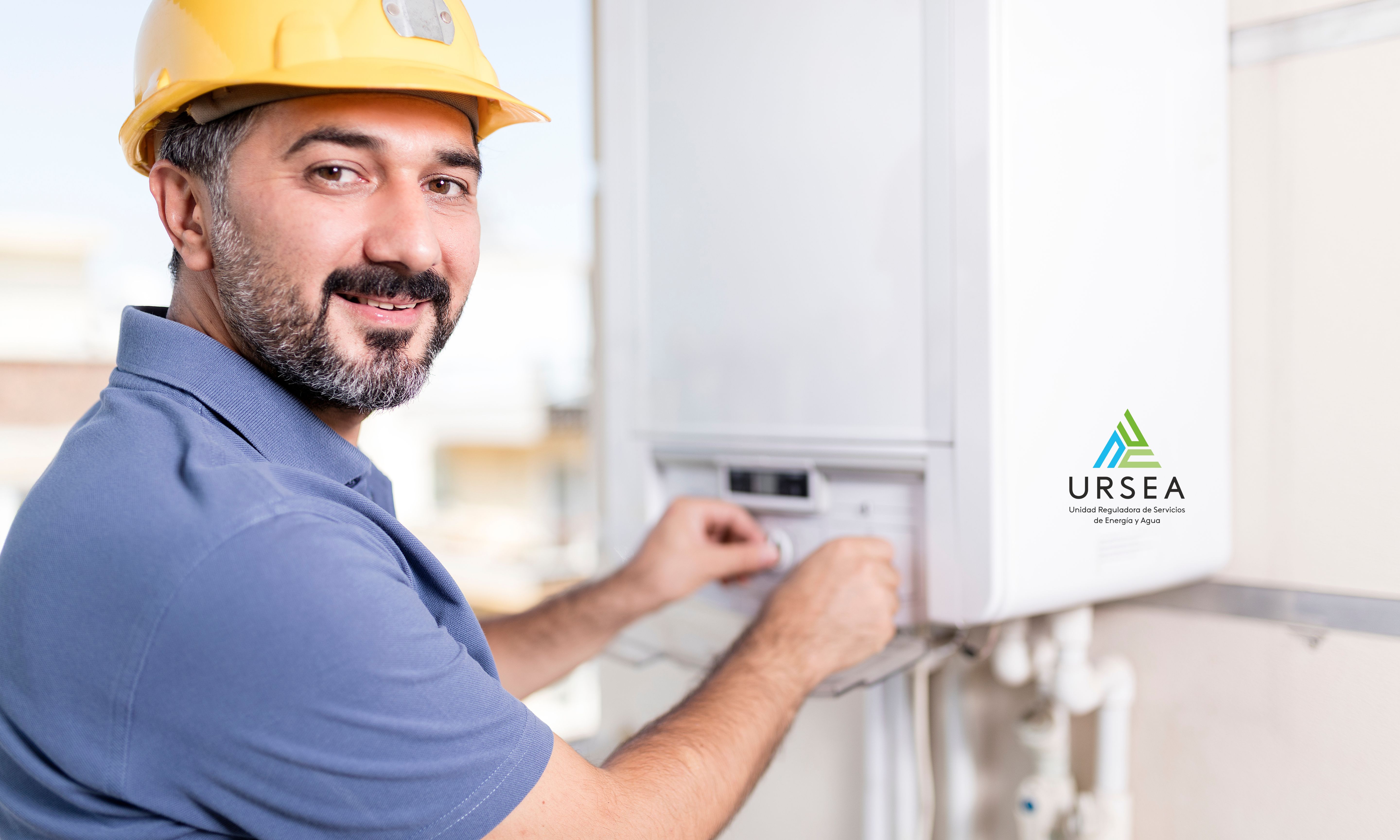 Nuevo examen para certificarse como Instalador Gasista Nivel 2 (IG2 ...